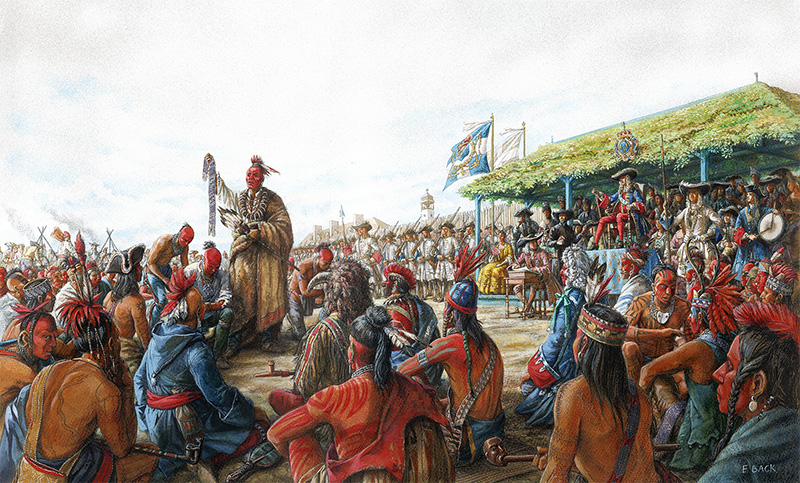 1000+ images about Historic Illustration-Francis Back on Pinterest ...